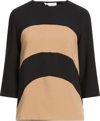 Caf&egrave;noir TOPS - Tops auf YOOX.COM
