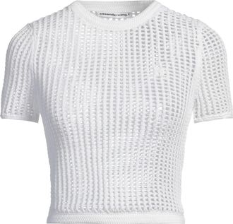 T Alexander Wang STRICKWAREN - Pullover auf YOOX.COM