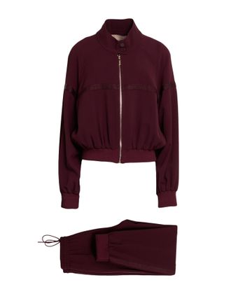 Twin-Set OVERALLS - Sportanz&uuml;ge auf YOOX.COM