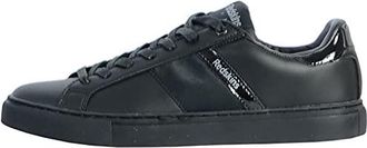 Redskins Elbe Baskets Homme 41