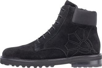 Joop Schn&uuml;rboots Malvin