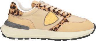 Philippe Model SCHUHE - Sneakers auf YOOX.COM