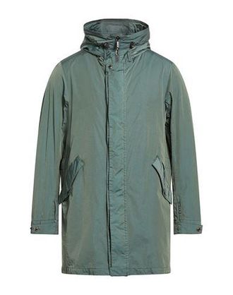 Moorer MANTEAUX - Manteaux longs et trenchs sur YOOX.COM