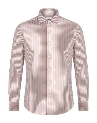 Ghirardelli TOPS - Hemden auf YOOX.COM