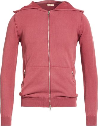 Bellwood STRICKWAREN - Strickjacken auf YOOX.COM