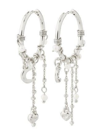 Pilgrim Ohrringe Arlet