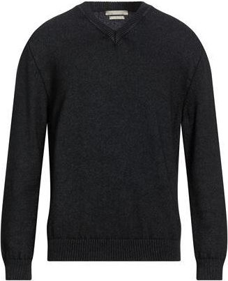 Daniele Fiesoli MAILLE - Pullover sur YOOX.COM