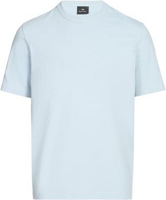 Paul Smith T-shirt en coton