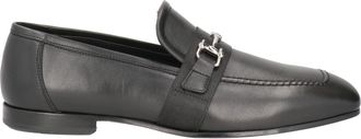 Giovanni Conti SCHUHE - Mokassins auf YOOX.COM