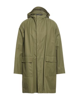 Tagliatore JACKEN & M&Auml;NTEL - Jacken, M&auml;ntel & Trenchcoats auf YOOX.COM