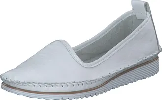 Andrea Conti Slipper Andrea Conti