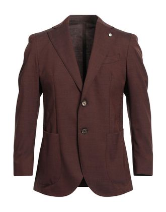 L.B.M. 1911 ANZ&Uuml;GE und CO-ORDS - Blazers auf YOOX.COM