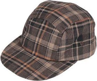 Matona ACCESSOIRES - Chapeaux sur YOOX.COM