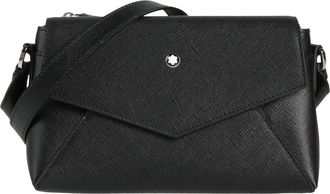 Montblanc TASCHEN - Umh&auml;ngetasche auf YOOX.COM
