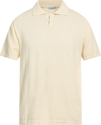 Wool & Co TOPS - Poloshirts auf YOOX.COM