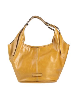 Gianni Chiarini TASCHEN - Handtaschen auf YOOX.COM