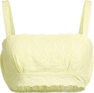 Paul & Joe TOPS - Tops auf YOOX.COM