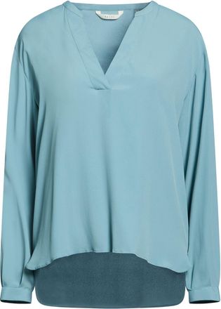 Xacus TOPS - Tops auf YOOX.COM