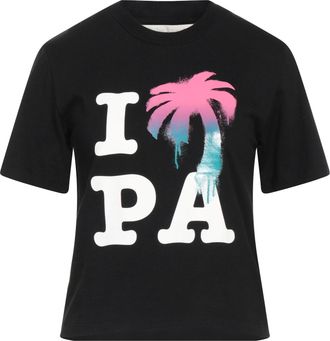 Palm Angels TOPS - T-shirts auf YOOX.COM
