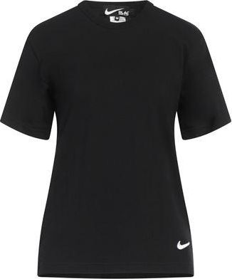 Nike TOPS - T-shirts sur YOOX.COM