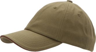 & Other Stories Cap