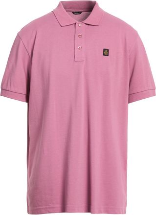 RefrigiWear TOPS - Poloshirts auf YOOX.COM