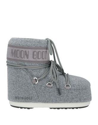 Moon Boot CHAUSSURES - Bottines sur YOOX.COM