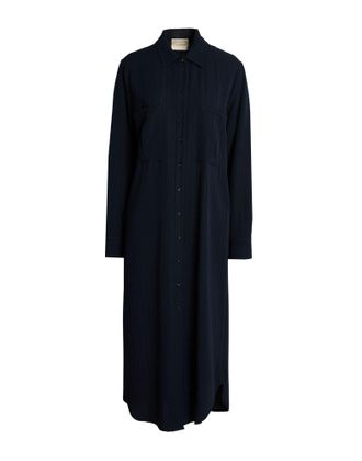 Momoni KLEIDER - Midi-Kleider auf YOOX.COM
