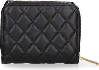 Pierre Cardin Portemonnaie