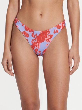 Maaji Bikini-Unterteil Iconic PT5315SCC012 Violett