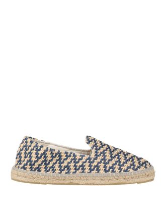 Maneb&igrave; SCHUHE - Espadrilles auf YOOX.COM