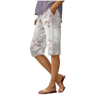 Generic Short Running Femme Poche Running Velours Court Cuire Orange Blanche Matelass&eacute; Entra&icirc;nement 3 Velour Portefeuille Corail Dechire Crepon Hawaien Combis