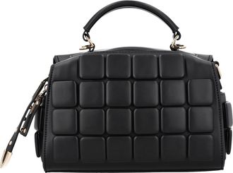 Faina Handtasche