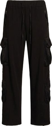Masnada HOSEN & R&Ouml;CKE - Hosen auf YOOX.COM
