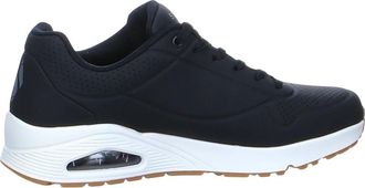 Skechers Sneaker - - Shoes - Herren - Schwarzk - 48 1/2 EU