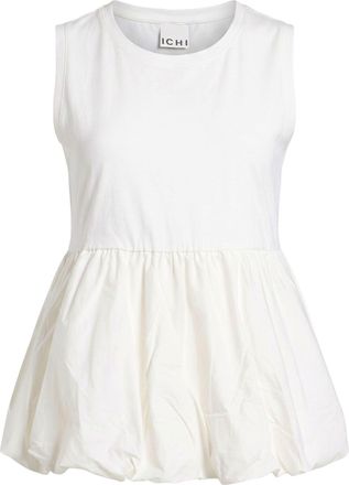 Ichi TOPS - Tops auf YOOX.COM
