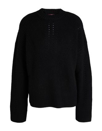 High STRICKWAREN - Pullover auf YOOX.COM