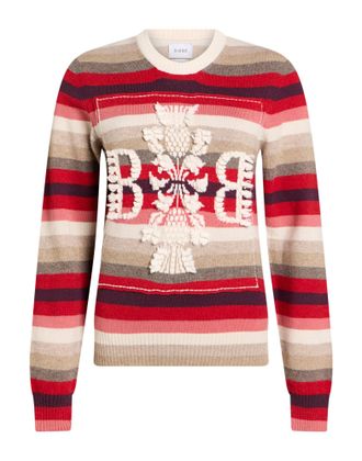 Barrie STRICKWAREN - Pullover auf YOOX.COM