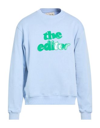 The Editor TOPS - Sweatshirts auf YOOX.COM