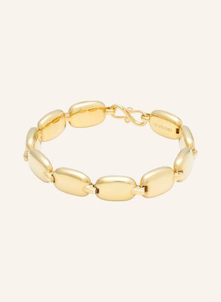 LI&Eacute; STUDIO Armband The Monica Bracelet gold