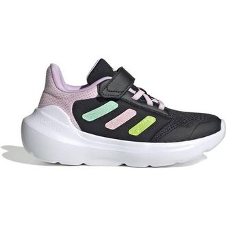 adidas Kinder Workoutschuhe Tensaur Run 2.0 Kids
