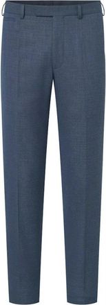 Strellson Anzughosen - - Trousers - Herren - Blau - 3XL
