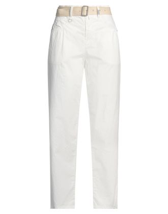 High HOSEN & R&Ouml;CKE - Hosen auf YOOX.COM
