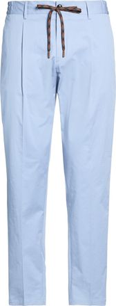 Daniele Alessandrini HOSEN & R&Ouml;CKE - Hosen auf YOOX.COM