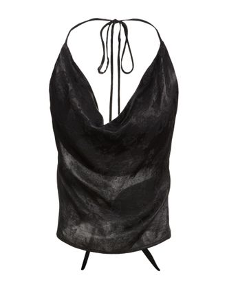 Musier Paris TOPS - Tops auf YOOX.COM