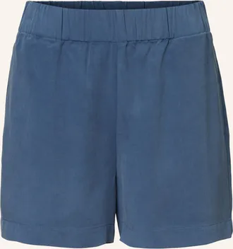 Marc O'Polo Denim Marc Opolo Denim Shorts blau