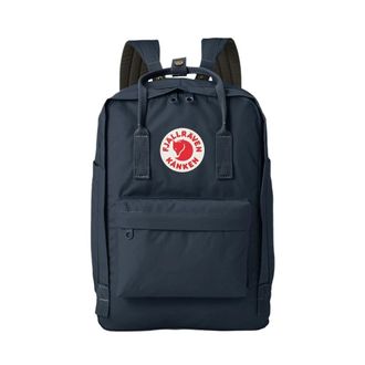 Fj&auml;llr&auml;ven Rucks&auml;cke - - Bags - Damen - Blau - ONE SIZE