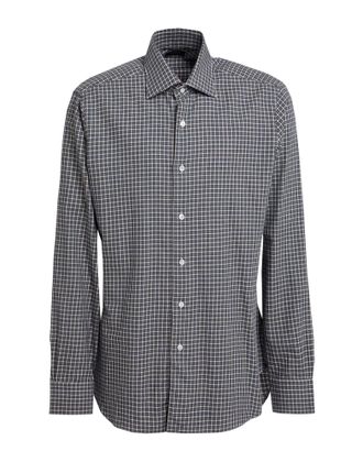 Barba TOPS - Hemden auf YOOX.COM