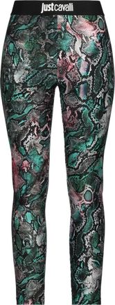 Just Cavalli HOSEN & R&Ouml;CKE - Leggings auf YOOX.COM
