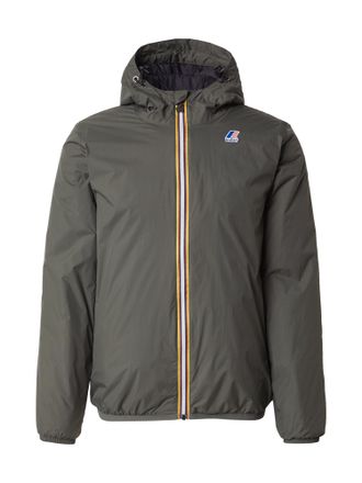 K-Way Jacke LE VRAI 4.0 CLAUDE